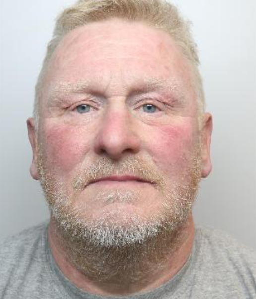 Man Jailed After Home Alone 'Pipe Bombs' Sparked Major Alert